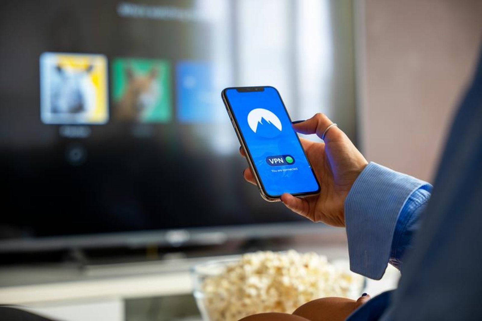 The Best Smartphones for Watching Movies and Streaming – Deviceex.com